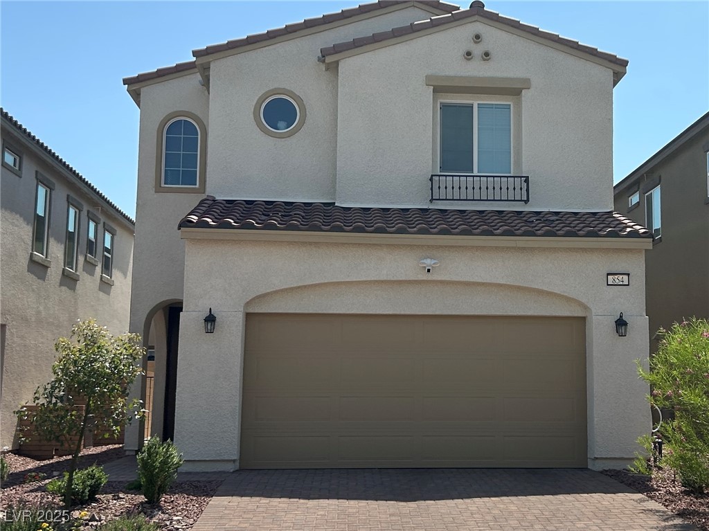 Residential Lease For Rent, Henderson, NV 89011 | ByOwner