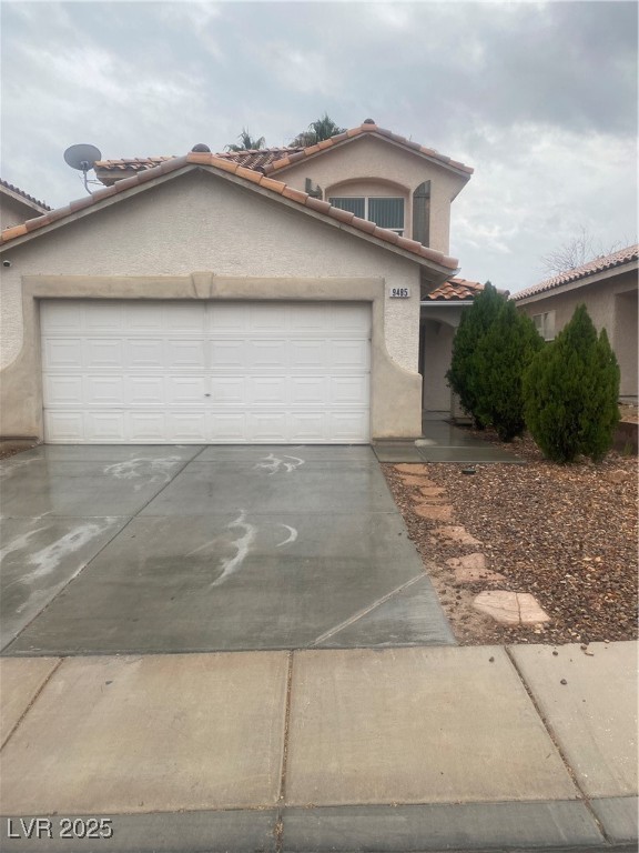 9485 W Diablo Drive For Rent, Las Vegas, NV 89148 | ByOwner