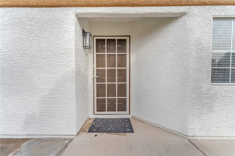 8236 Hercules Dr, Las Vegas, NV 89128 for sale - Stessa