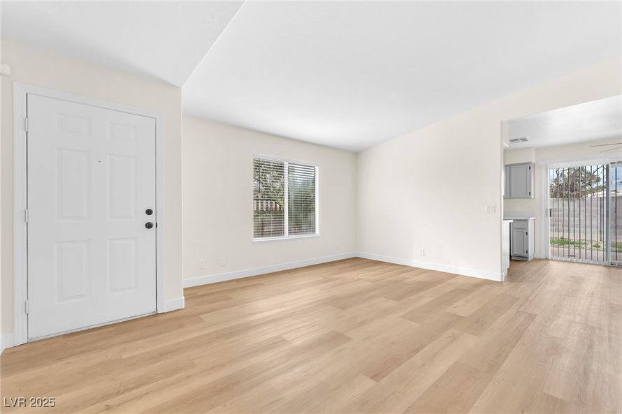 8236 Hercules Dr, Las Vegas, NV 89128 for sale - Stessa