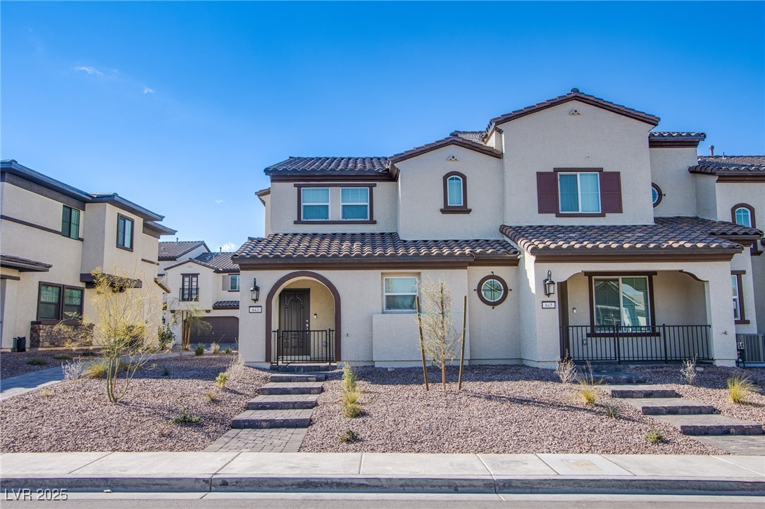 843 Watford Place For Rent, Henderson, NV 89011 | ByOwner