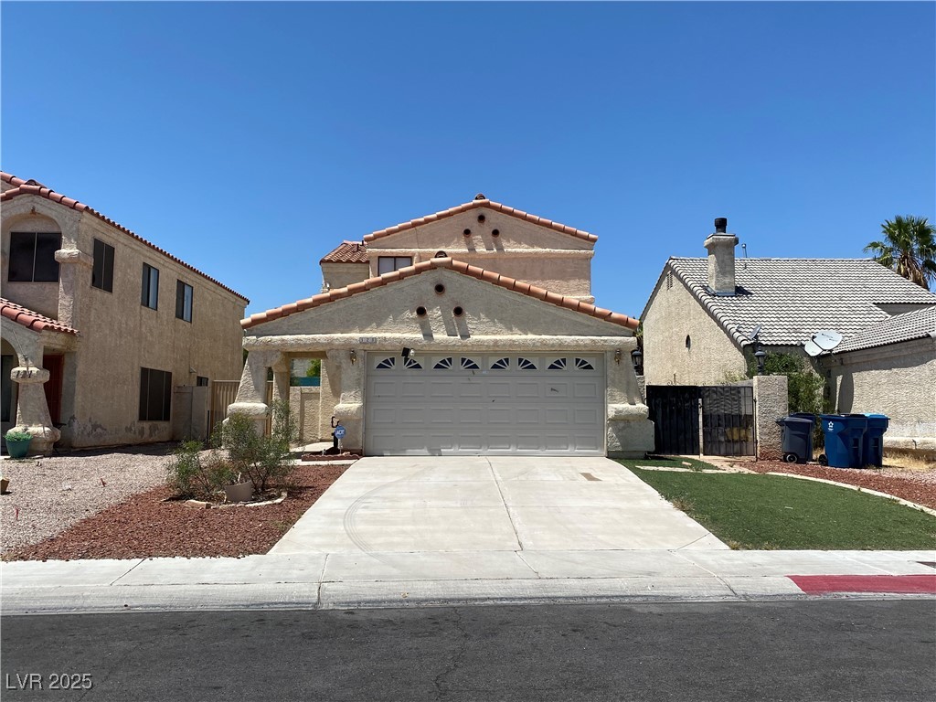 125 Fig Court For Rent, Las Vegas, NV 89145 | ByOwner