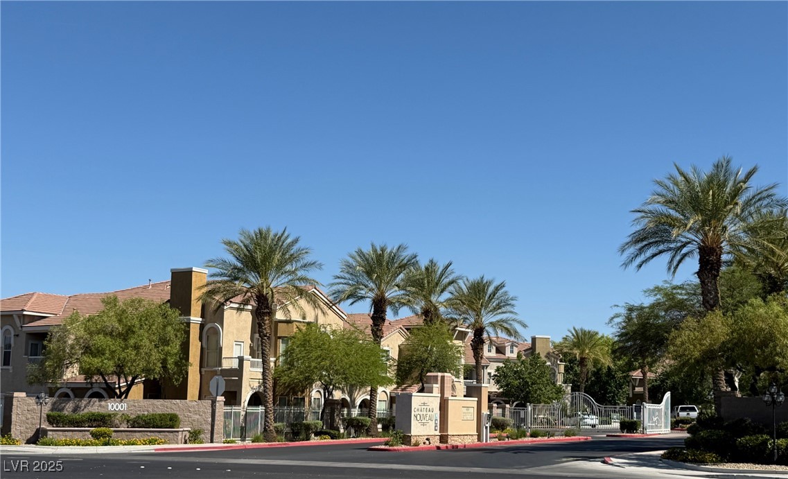10001 Peace Way #1270 For Rent, Las Vegas, NV 89147 | ByOwner