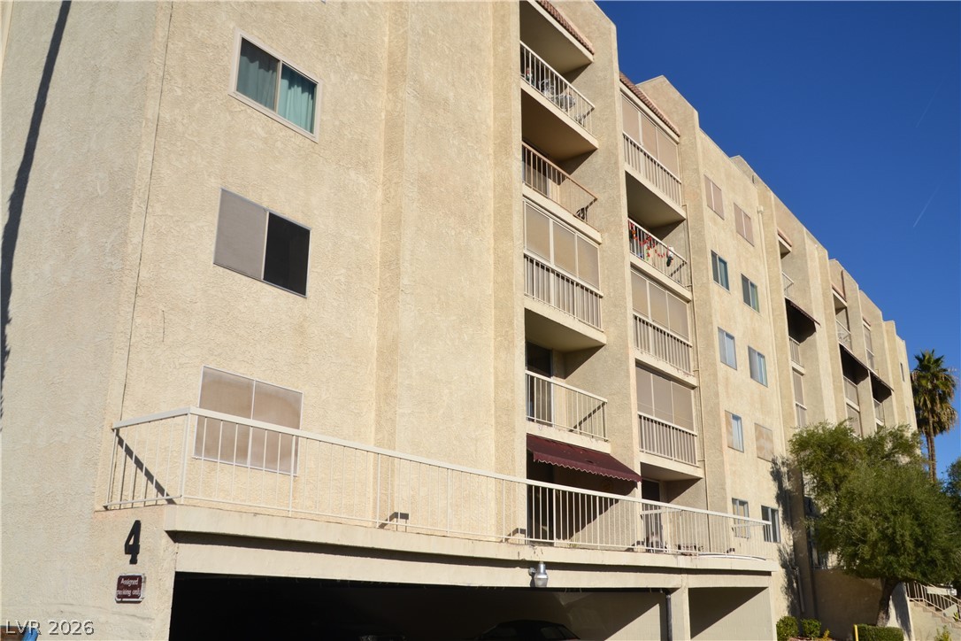 730 S ROYAL CREST CIR UNIT 422, LAS VEGAS, NV 89169 | REMAX