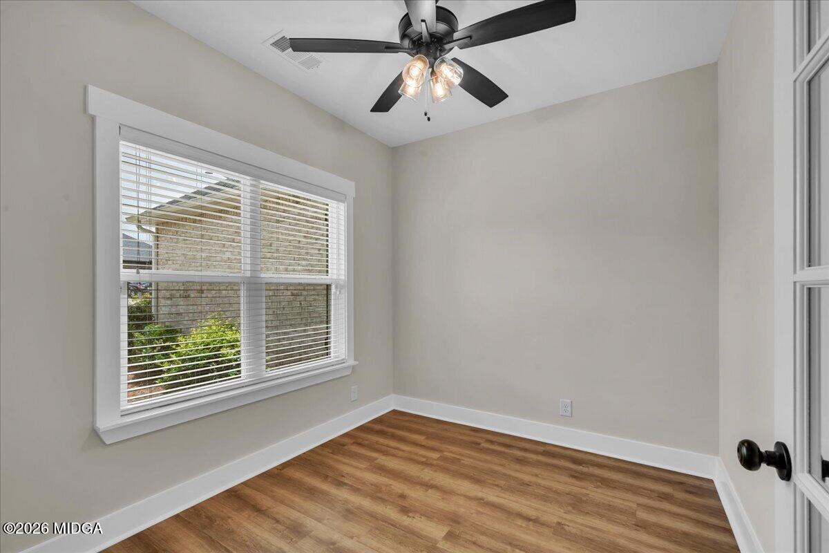 108 Tilden Way, Perry, GA, 31069 - Middle Georgia Realty