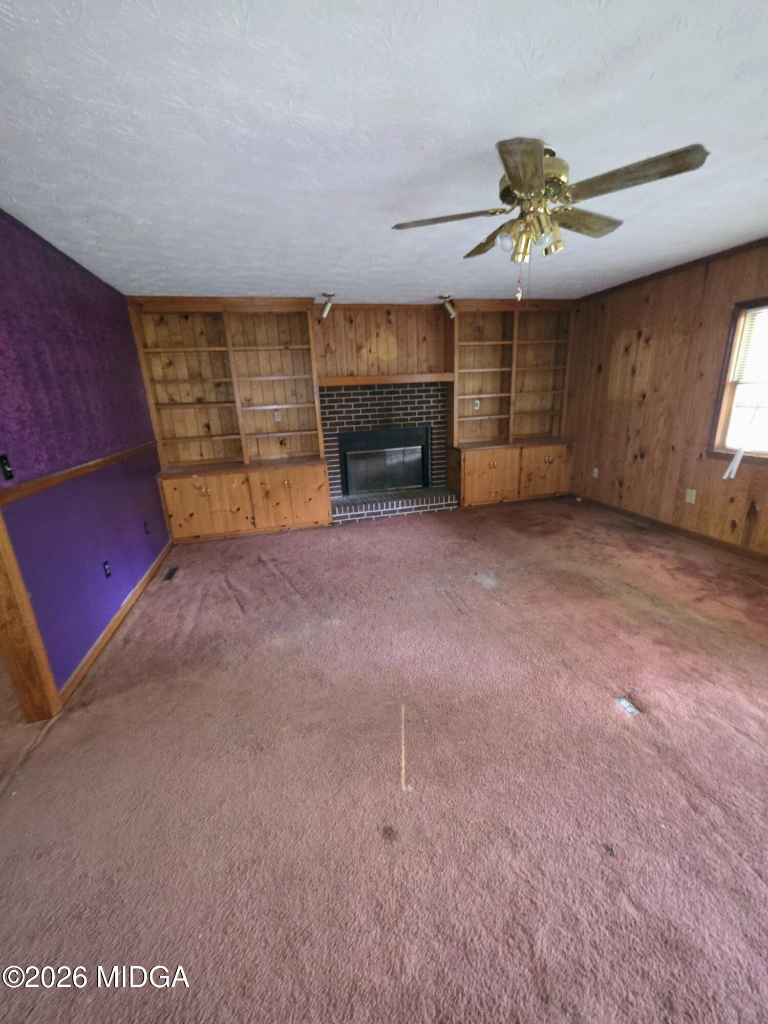 233 Jones Mill Circle, Gray, GA, 31032 - Middle Georgia Realty
