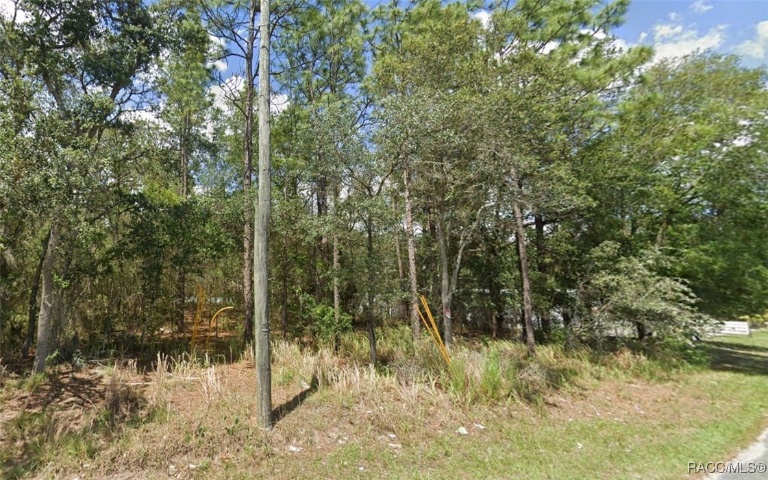 3081 E Thomas Street, Inverness FL Real Estate Listing | exitrealty.com®