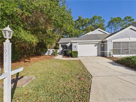 Oak Run, Ocala, FL FSBO - 9 Homes For Sale
