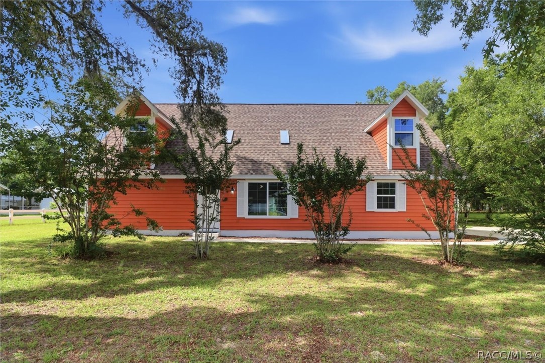 Inverness Highlands South, Homes For Sale | REMAX