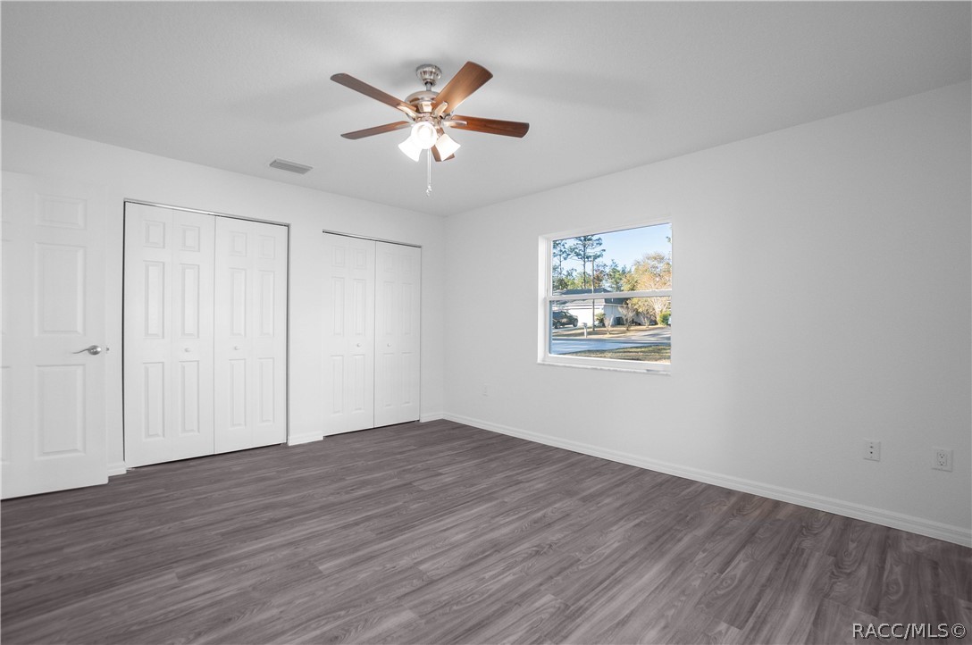 7941 N VOYAGER DR, CITRUS SPRINGS, FL 34433 | REMAX