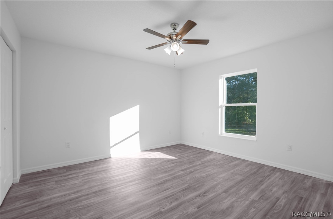 7941 N VOYAGER DR, CITRUS SPRINGS, FL 34433 | REMAX