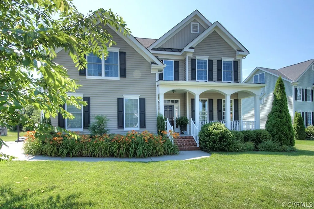 19293997.jpeg?format=webp