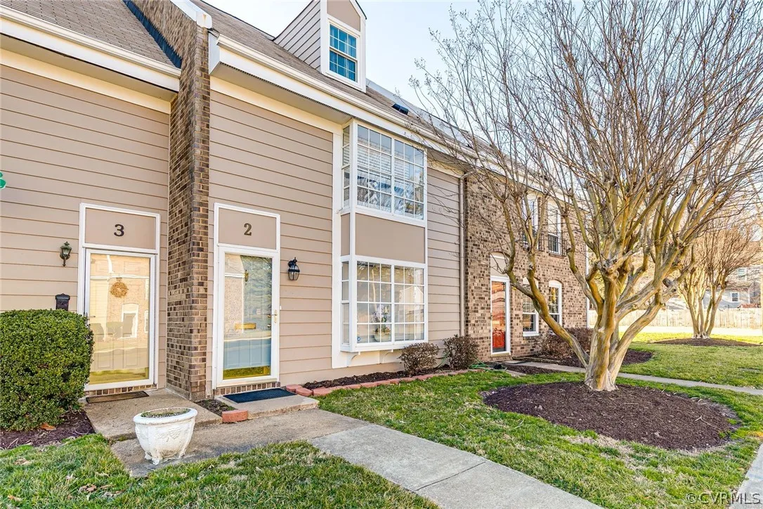 3448090532.jpeg?format=webp