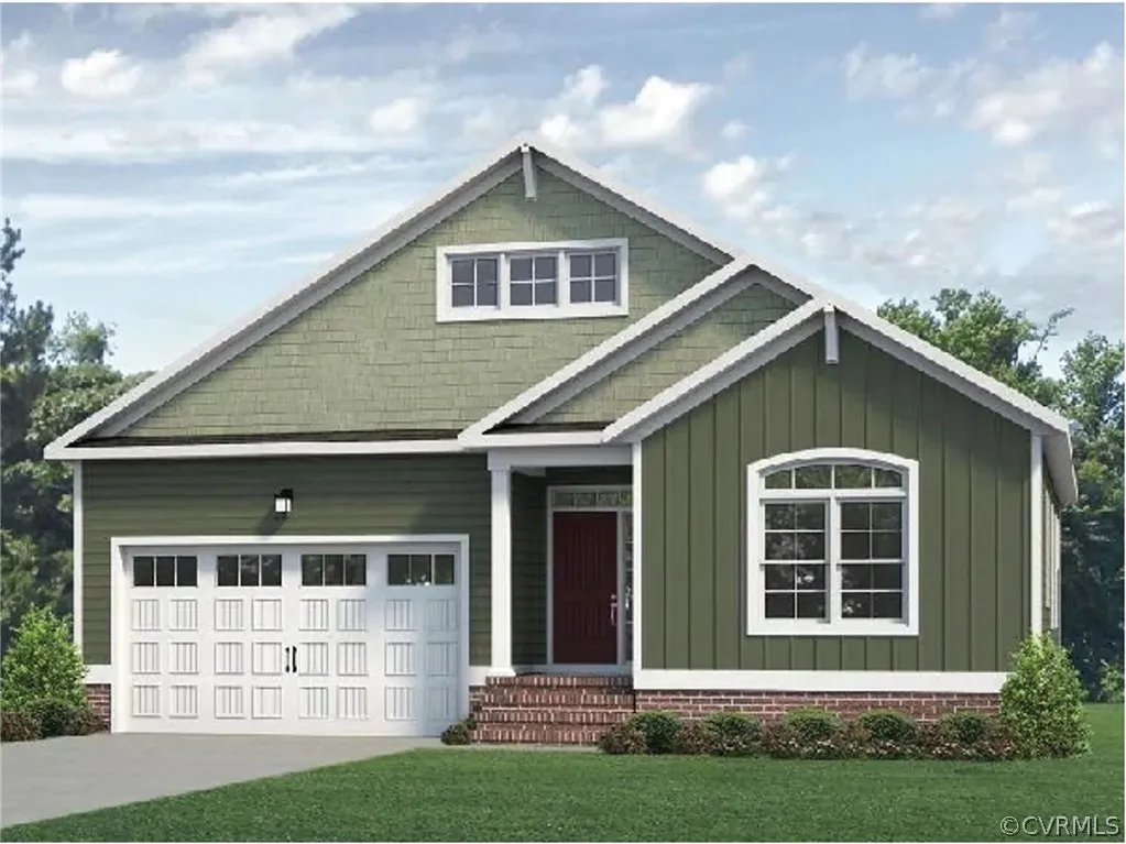 713613254.jpeg?format=webp