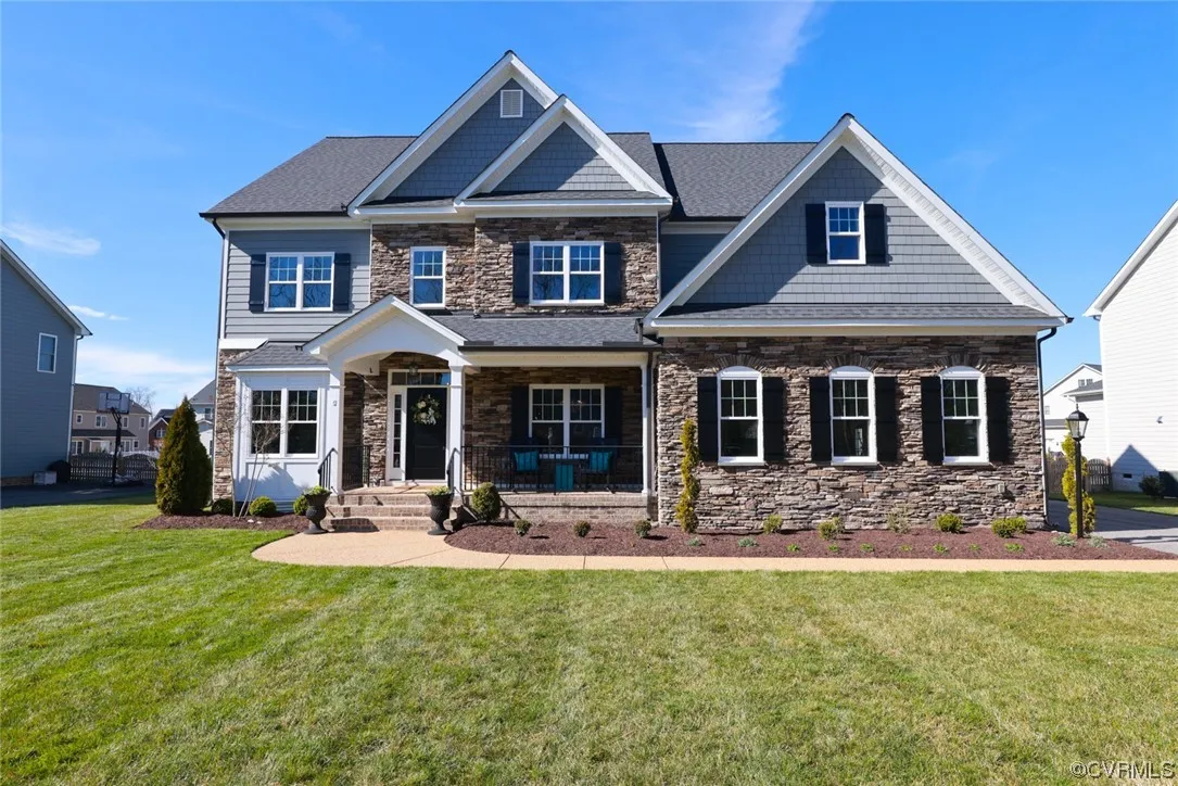 2211242274.jpeg?format=webp