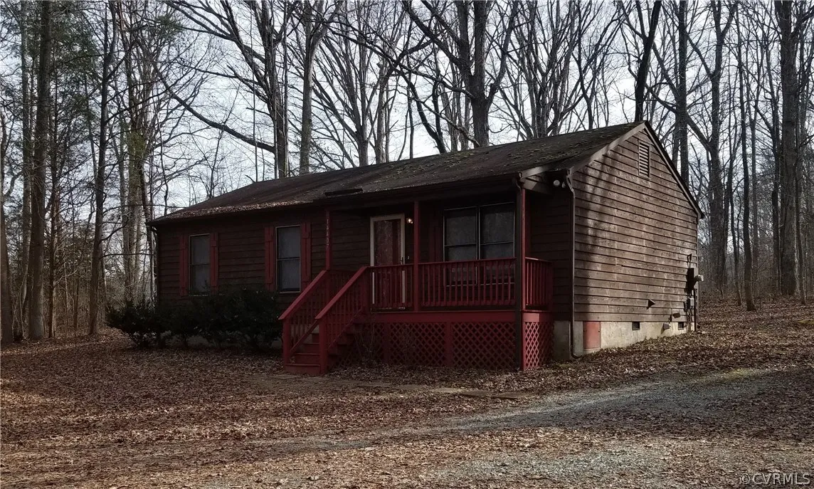 197561486.jpeg?format=webp