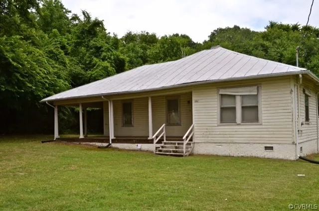 3963752401.jpeg?format=webp