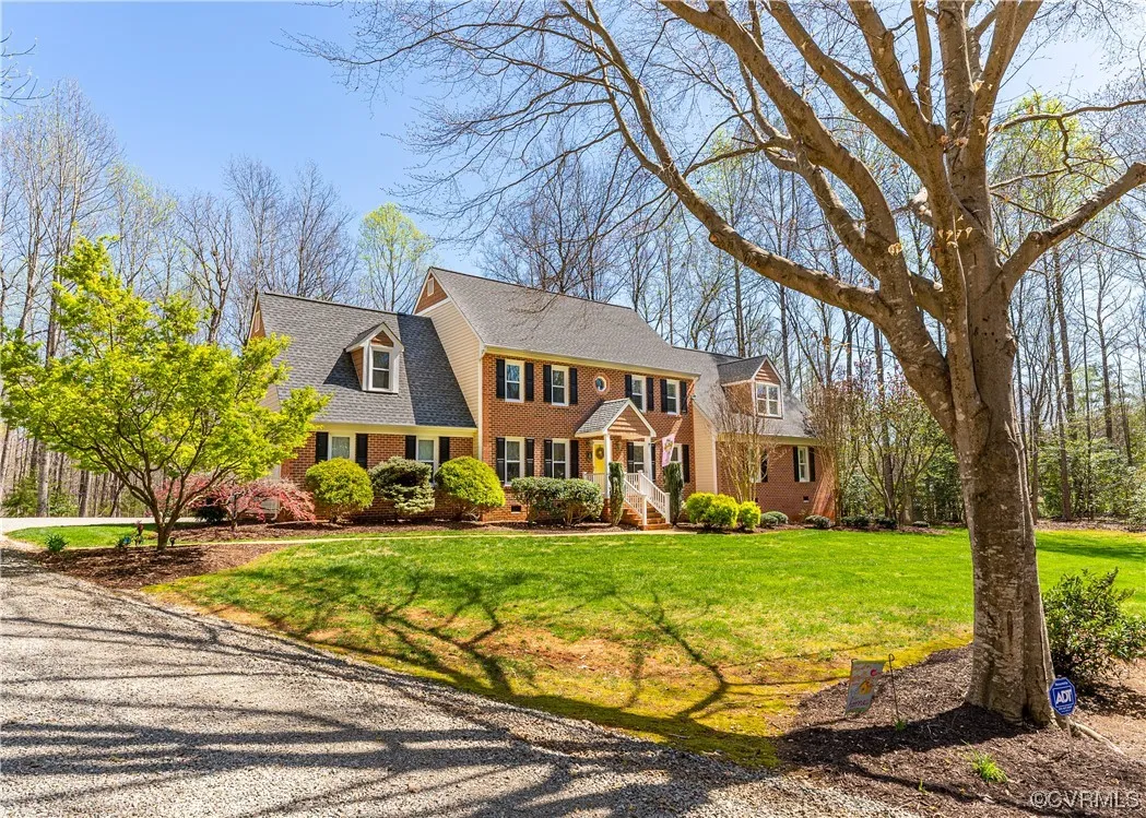 4163204063.jpeg?format=webp