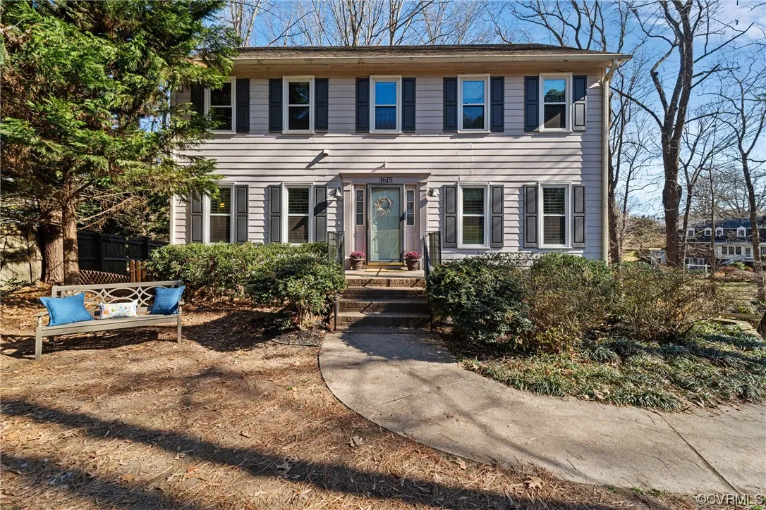 2675374165.jpeg?format=webp