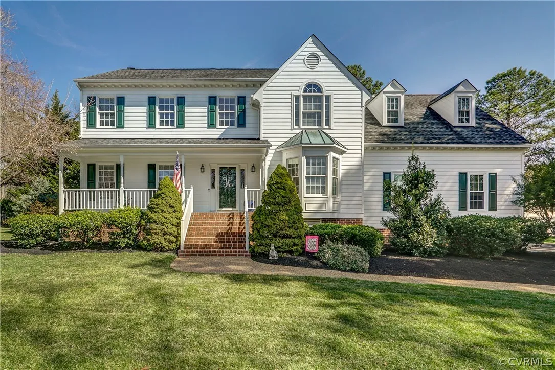 808208469.jpeg?format=webp