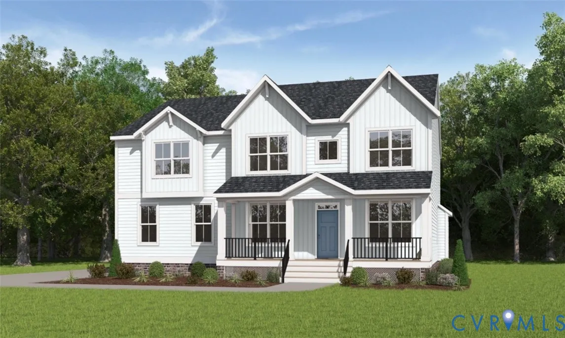 316145410.jpeg?format=webp