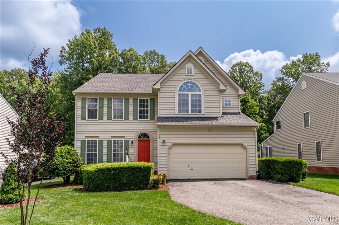 Fast online pre-approvals | CapCenter