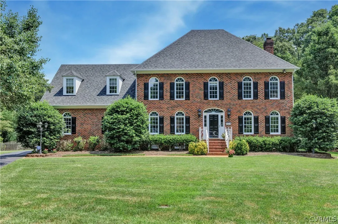 3538450012.jpeg?format=webp