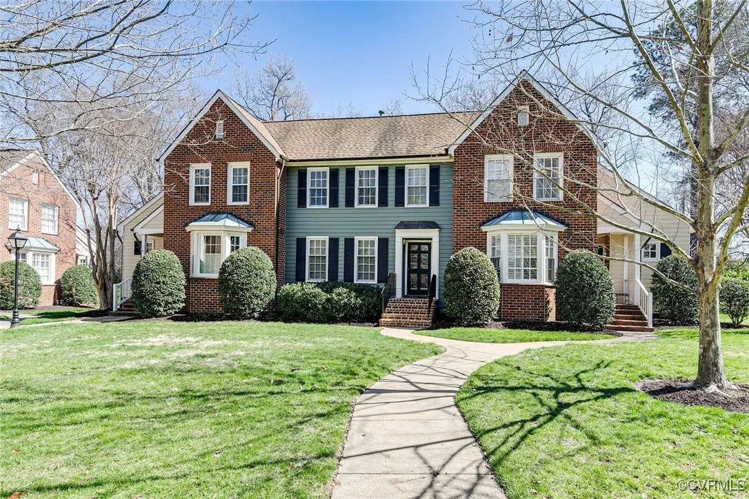 1985983597.jpeg?format=webp