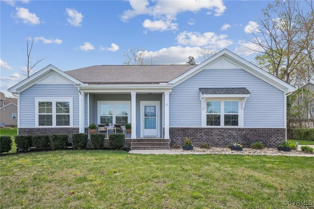 2211181484.jpeg?format=webp