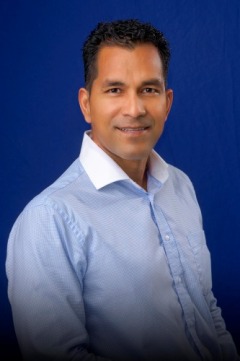 Partnership Realty Inc. | Real Estate Office Details | Nestfully