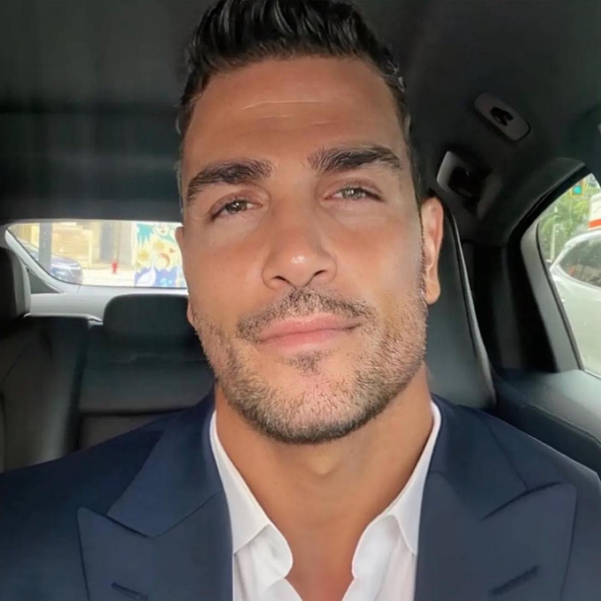 Keller Williams Realty Boca Raton | Real Estate Office Details | Nestfully