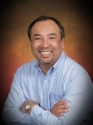 Jaime Garces | Real Estate Agent Details | Nestfully