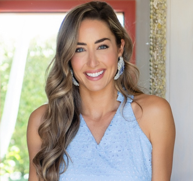 Premier Brokers International | Real Estate Office Details | Nestfully