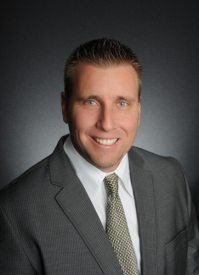 Compass Florida LLC | Real Estate Office Details | Nestfully