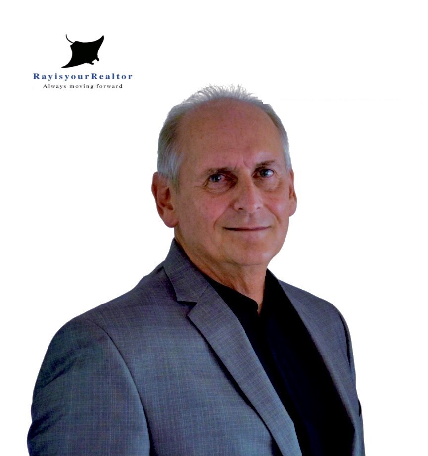 LPT Realty, LLC | Real Estate Office Details | Nestfully