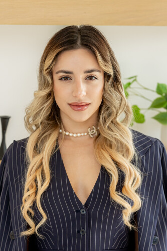 Laura Cabrera | Real Estate Agent Details | Nestfully