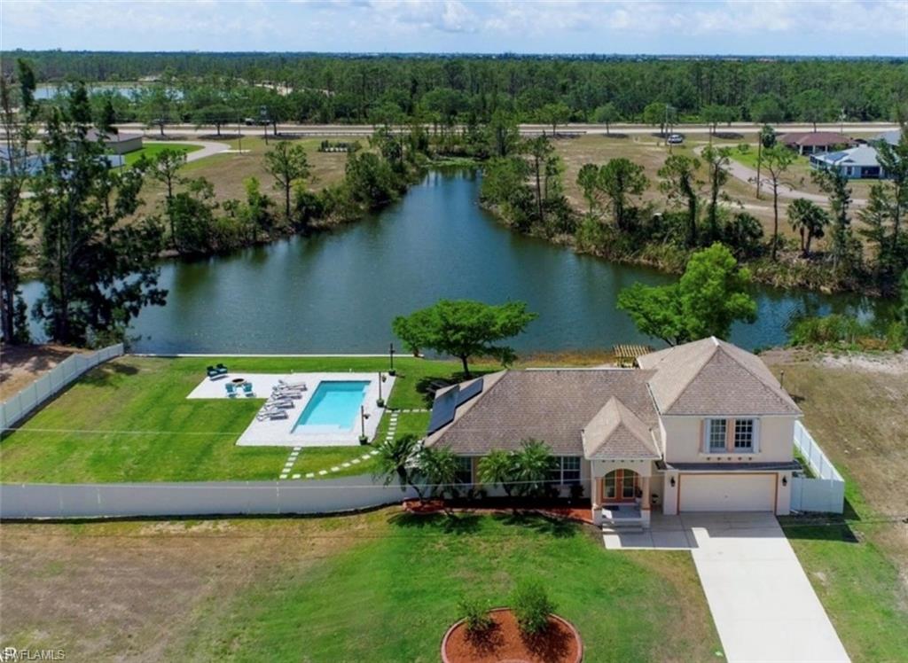 Cape Coral, FL Homes For Sale & Real Estate | REMAX