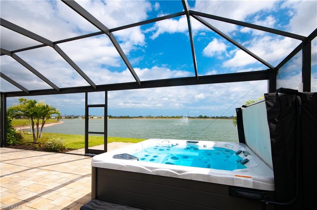 Cape Coral, FL Homes For Sale & Real Estate | REMAX