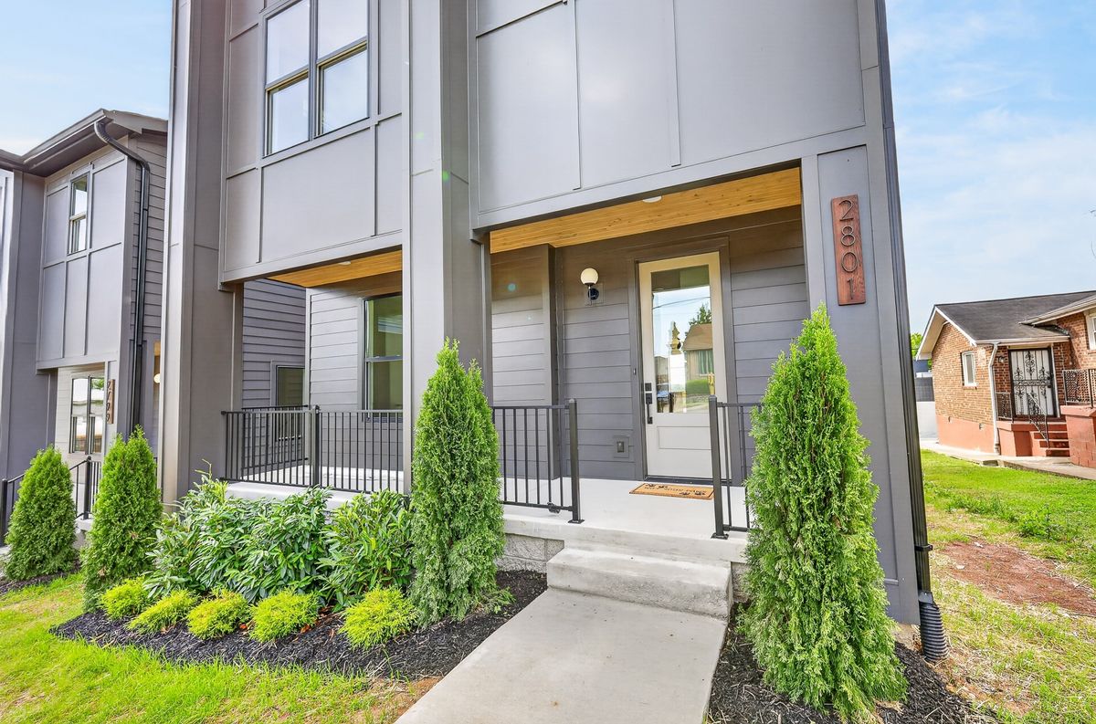 2801 Delaware Ave, Nashville, TN 37209 for sale - Stessa