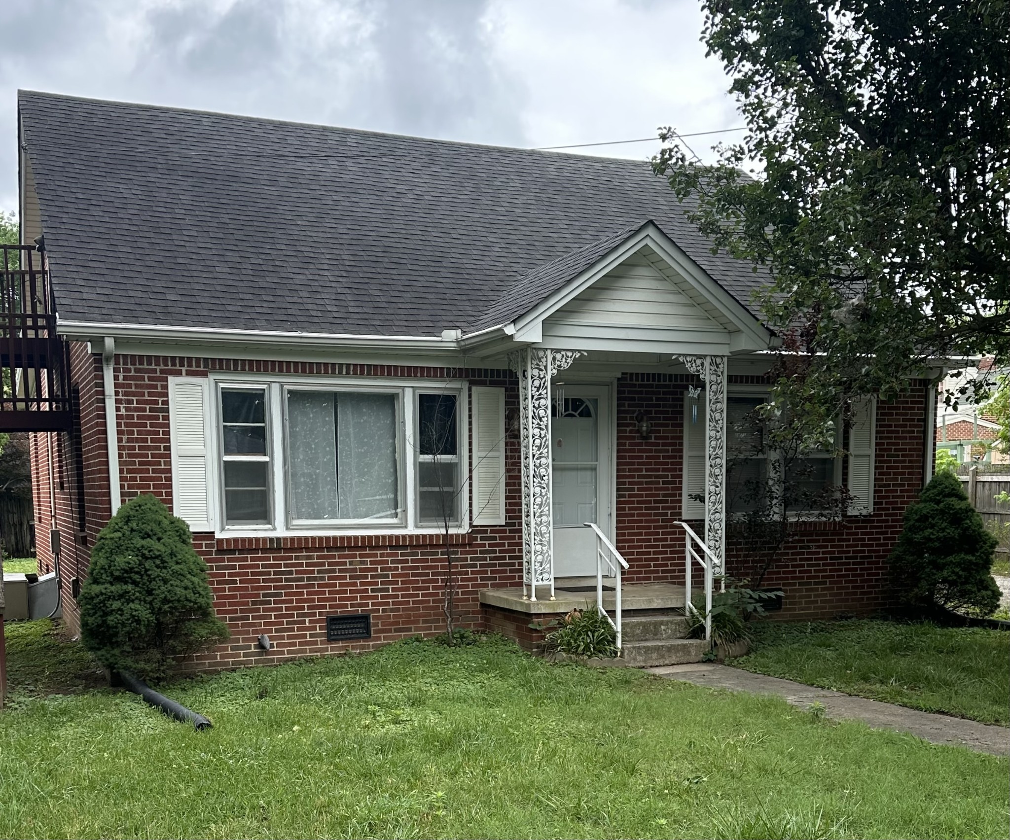 Carthage, Homes For Sale | REMAX