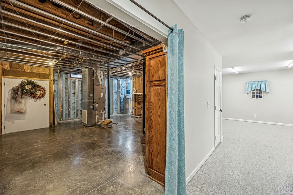 3840 E Compton Rd, Murfreesboro, TN 37130 | MLS 3073357 | Listing ...