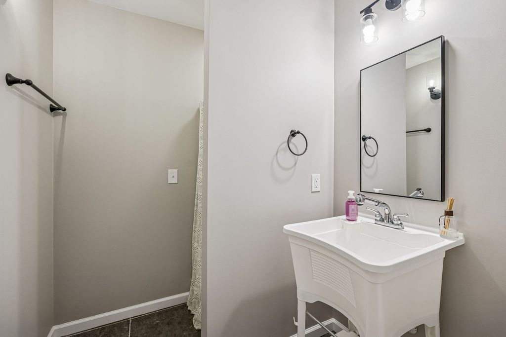 3840 E Compton Rd, Murfreesboro, TN 37130 | MLS 3073357 | Listing ...