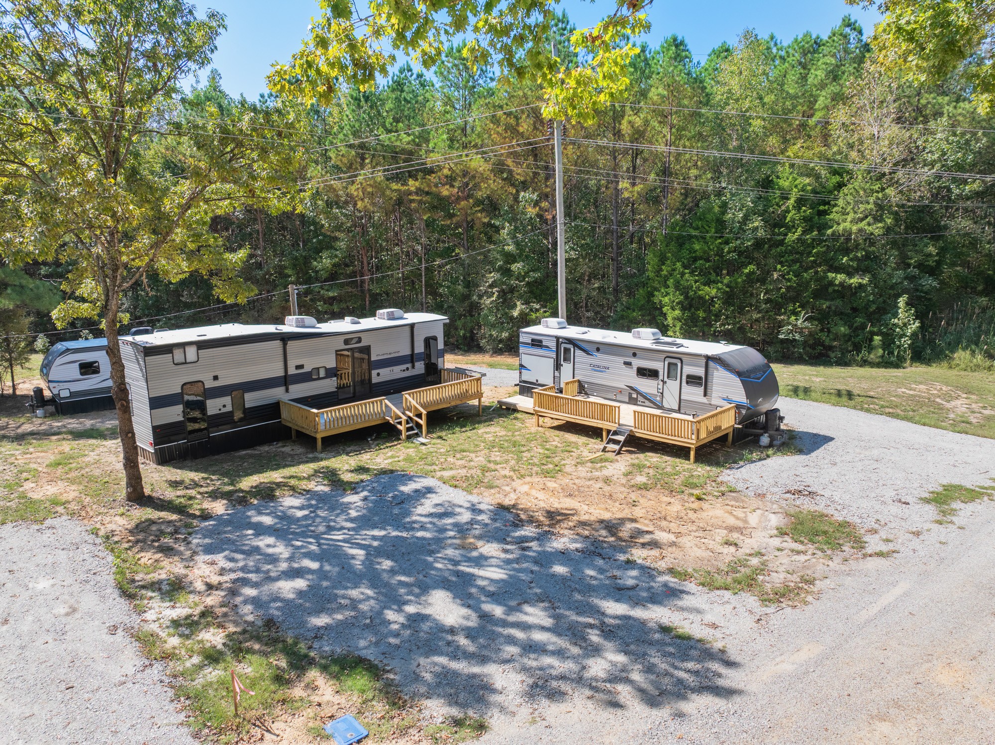 174 Grice Lane, Parsons, TN 38363 | MLS 3012364 | Listing Information ...