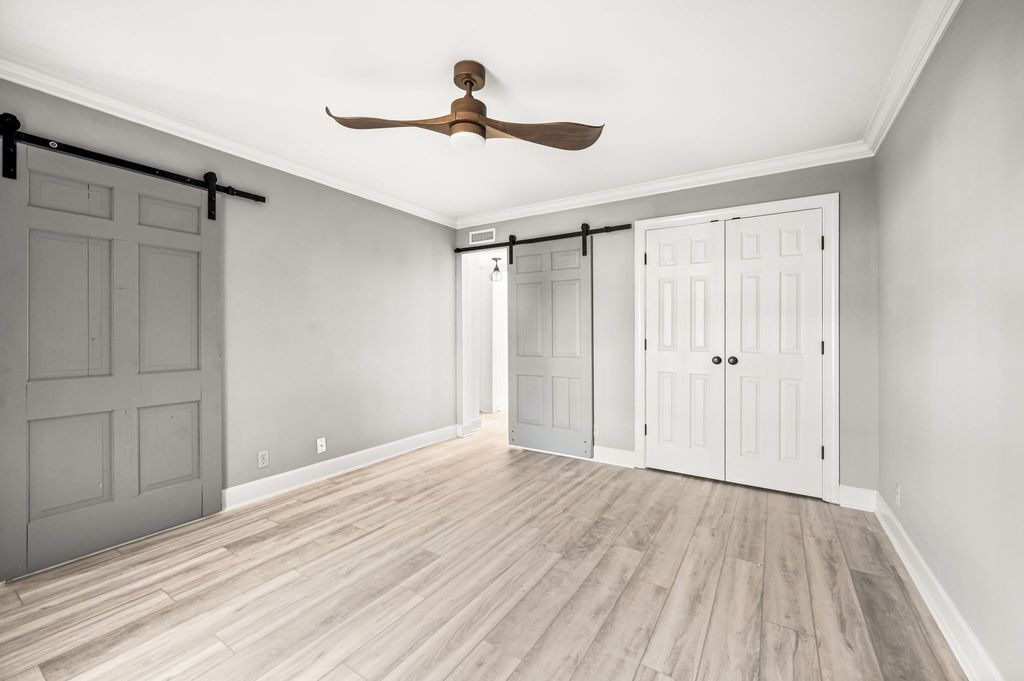 1305 General George Patton Rd, Nashville, TN 37221 | MLS 3046199 ...