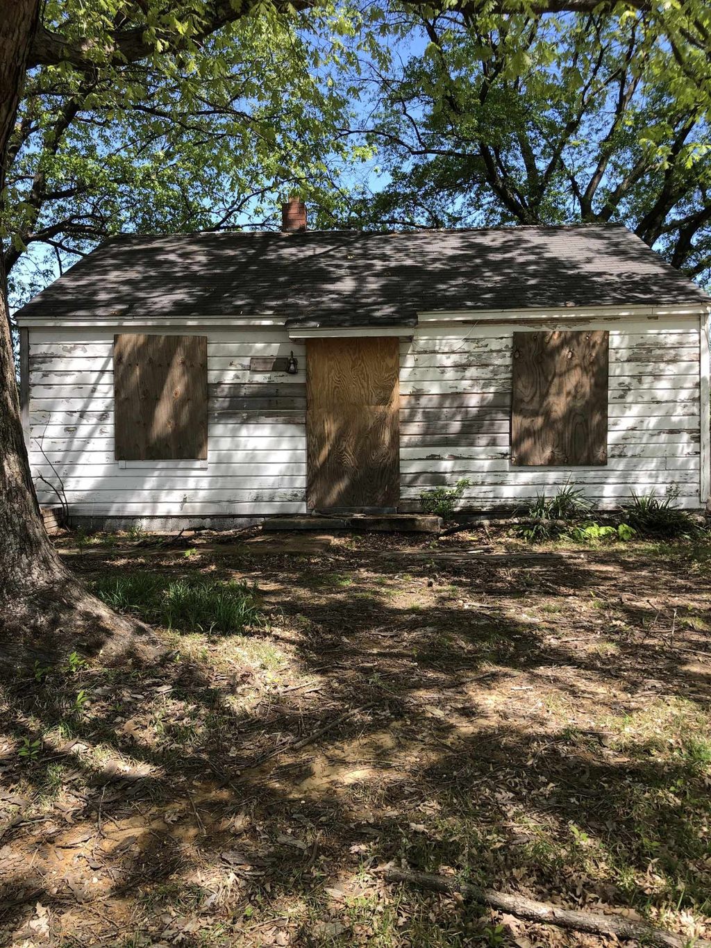 2696 Lola Ave, Memphis, TN 38114 | MLS 3085895 | Listing Information ...