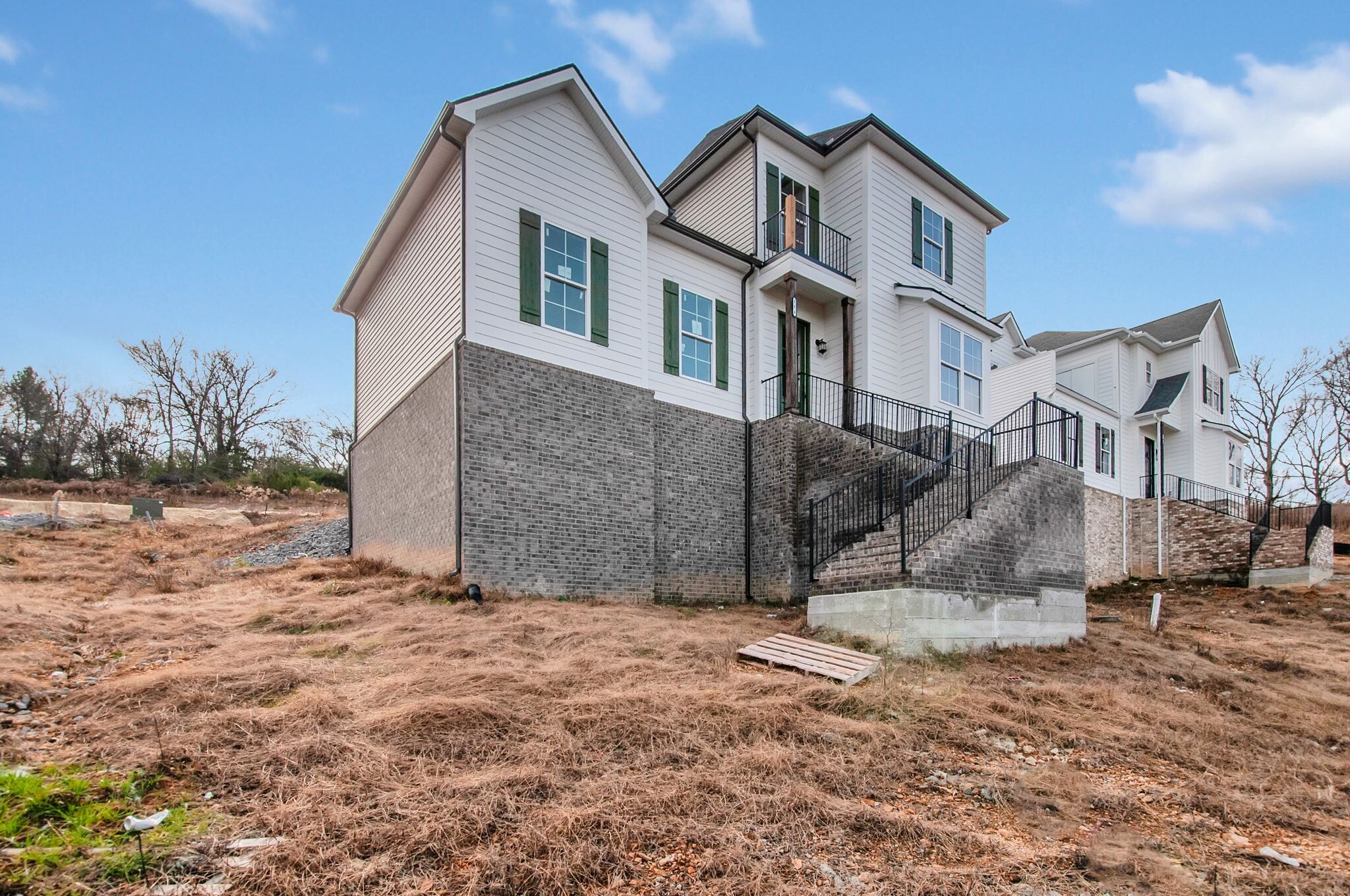 Cheatham, Homes For Sale | REMAX