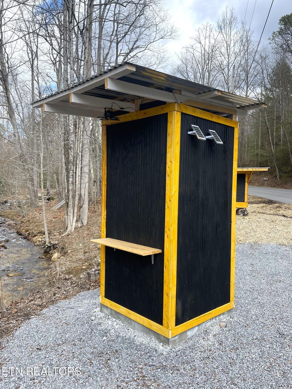 2 Viking Mountain Rd, Greeneville, TN 37743 | MLS 3074100 | Listing ...