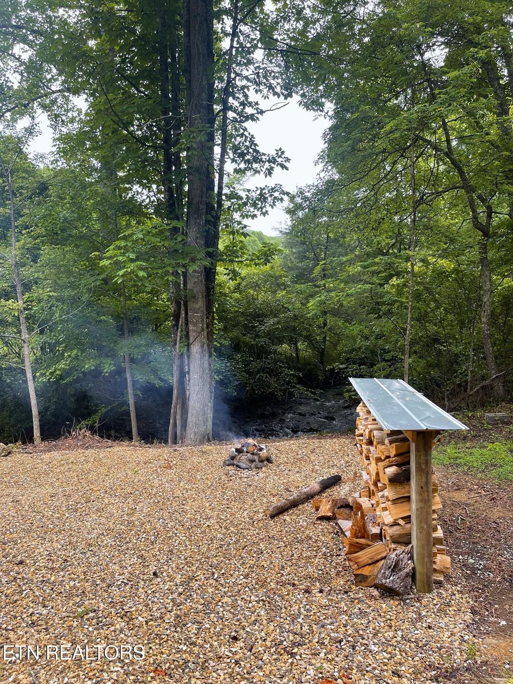 2 Viking Mountain Rd, Greeneville, TN 37743 | MLS 3074100 | Listing ...