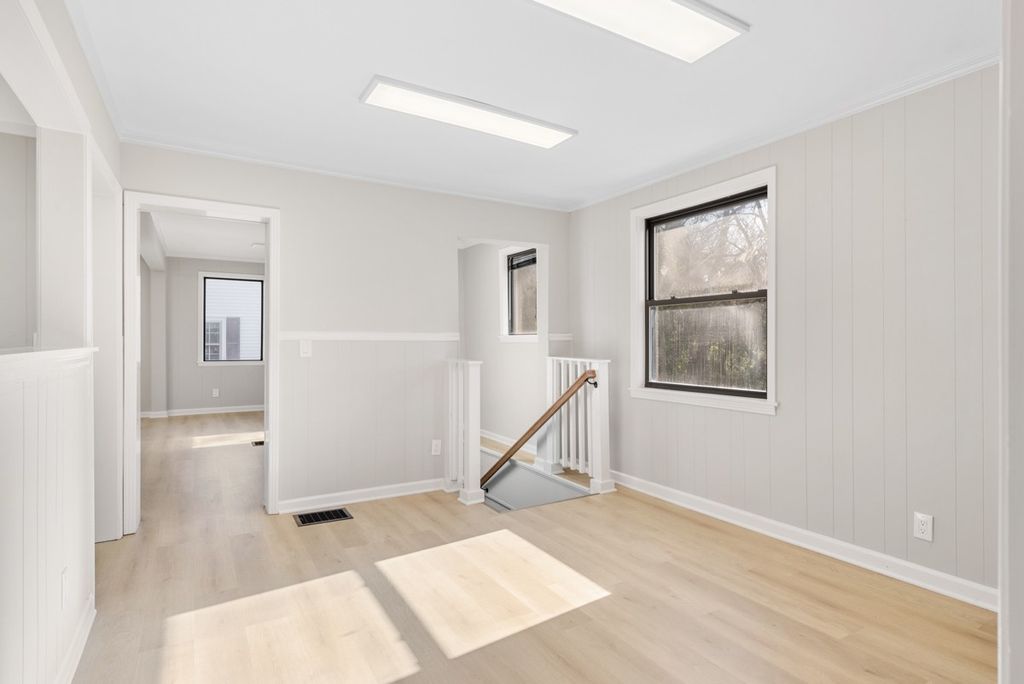 130 Emmitt Ave, Madison, TN 37115 | MLS 3046703 | Listing Information ...