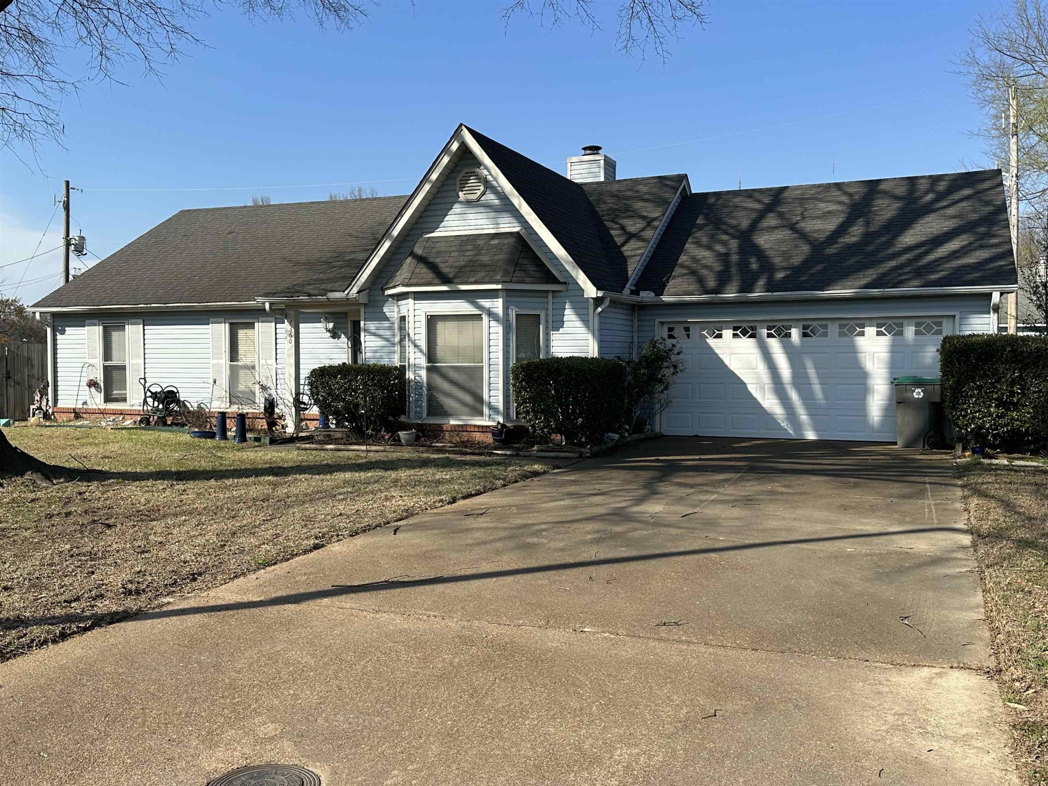 7360 Twiller Cv, Memphis, TN 38133 | MLS 3085958 | Listing Information ...